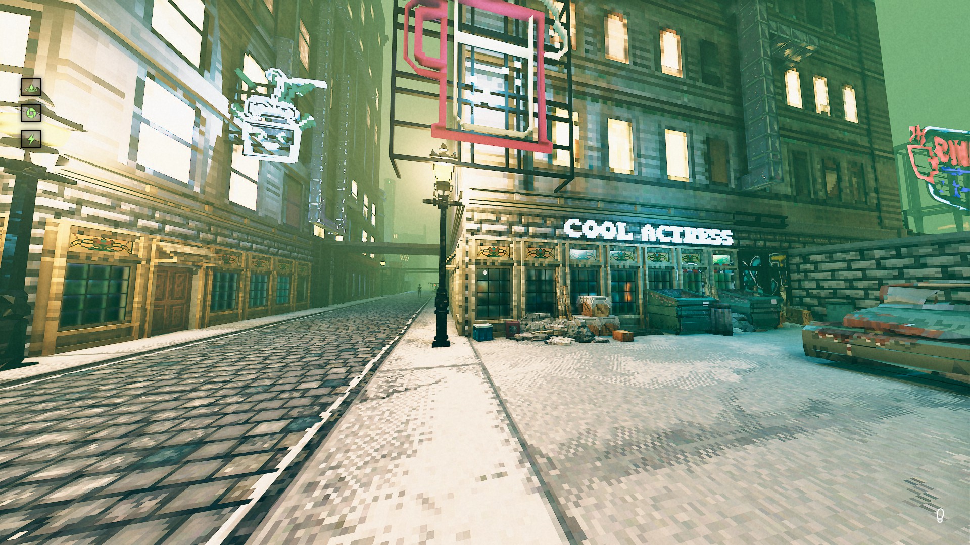 Steam Community :: Guide :: Cybersleuthing made Simple