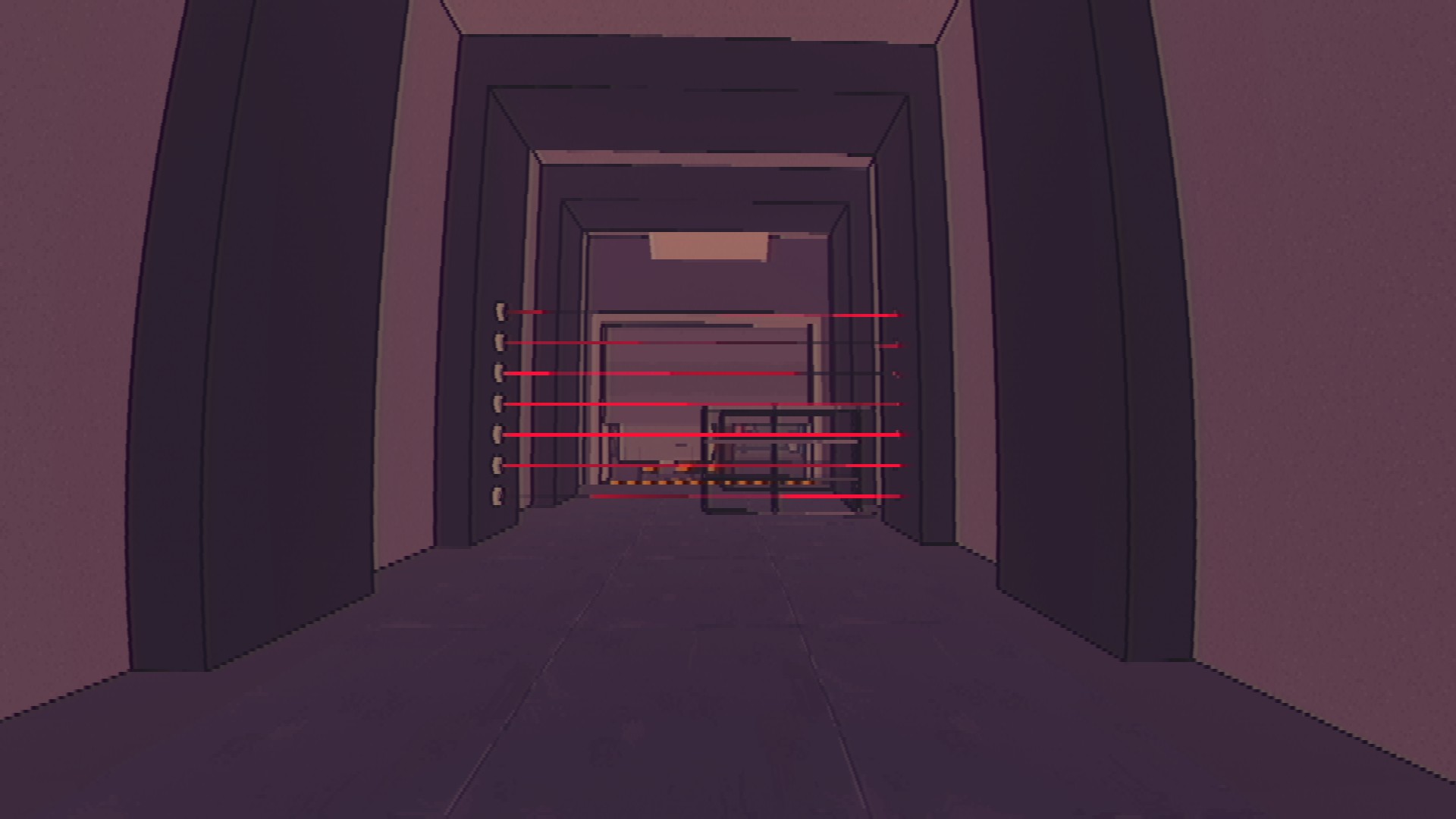 Steam Community :: Guide :: КАК ПРОЙТИ ЛАЗЕРЫ? HOW TO PASS LASERS?