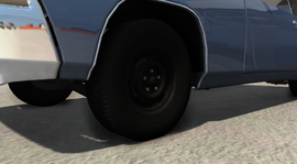 Steam Community :: Guide :: 💛 Все колеса в BeamNG \ All wheels in BeamNG 💛