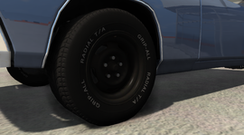 Steam Community :: Guide :: 💛 Все колеса в BeamNG \ All wheels in BeamNG 💛