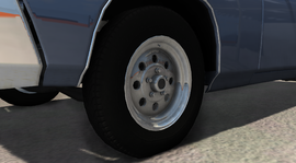 Steam Community :: Guide :: 💛 Все колеса в BeamNG \ All wheels in BeamNG 💛