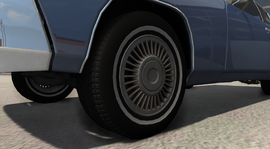 Steam Community :: Guide :: 💛 Все колеса в BeamNG \ All wheels in BeamNG 💛