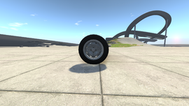 Steam Community :: Guide :: 💛 Все колеса в BeamNG \ All wheels in BeamNG 💛