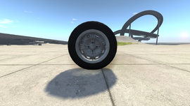 Steam Community :: Guide :: 💛 Все колеса в BeamNG \ All wheels in BeamNG 💛
