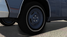 Steam Community :: Guide :: 💛 Все колеса в BeamNG \ All wheels in BeamNG 💛