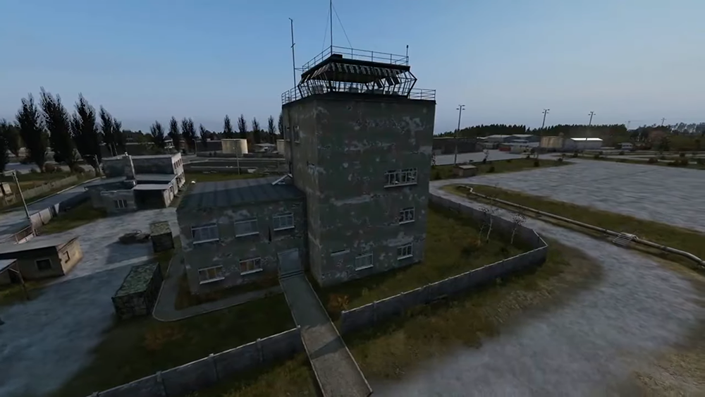 Steam Community :: Guide :: Расшифровка дисков. Компьютер в Dayz. DDZS ...