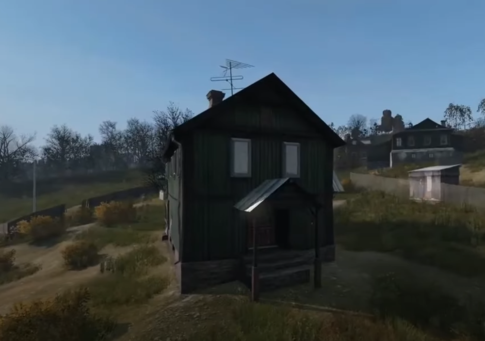 Steam Community :: Guide :: Расшифровка дисков. Компьютер в Dayz. DDZS ...