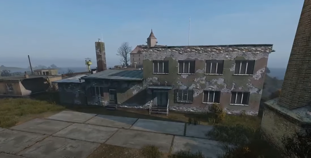 Steam Community :: Guide :: Расшифровка дисков. Компьютер в Dayz. DDZS ...