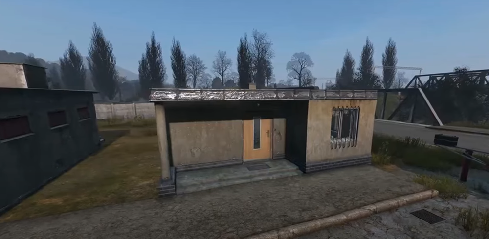 Steam Community :: Guide :: Расшифровка дисков. Компьютер в Dayz. DDZS ...