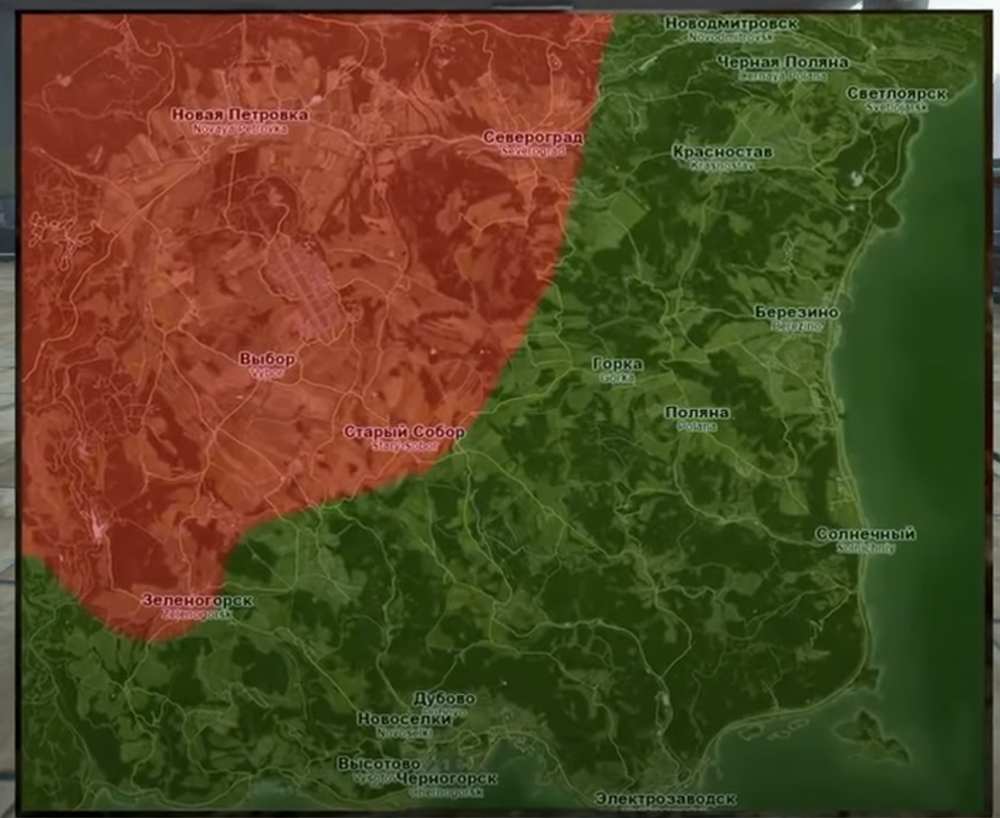 Steam Community :: Guide :: Расшифровка дисков. Компьютер в Dayz. DDZS ...