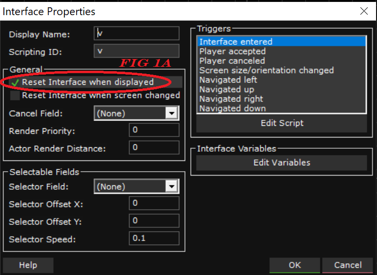 Steam Community :: Guide :: Storage Interface Guide