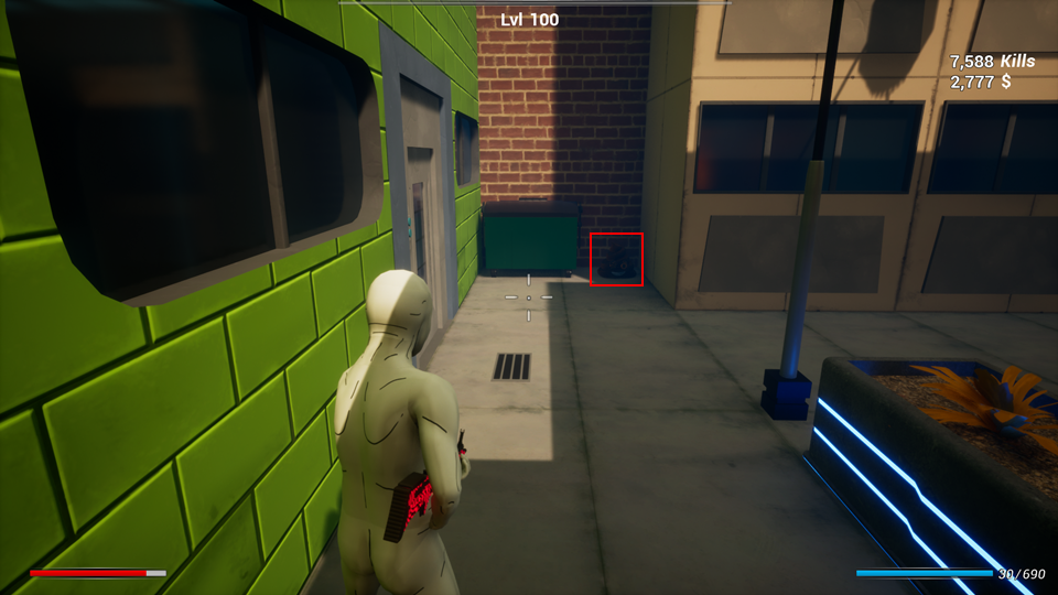 Steam Community :: Guide :: Kilroy's Guide to Wojack Wants Hentai