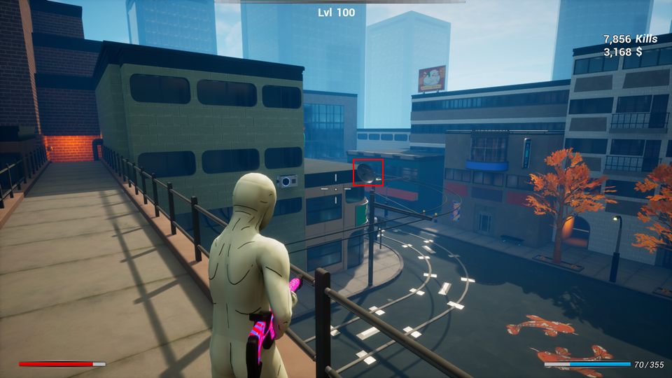 Steam Community :: Guide :: Kilroy's Guide to Wojack Wants Hentai