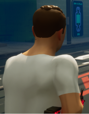 Steam Community :: Guide :: Kilroy's Guide to Wojack Wants Hentai