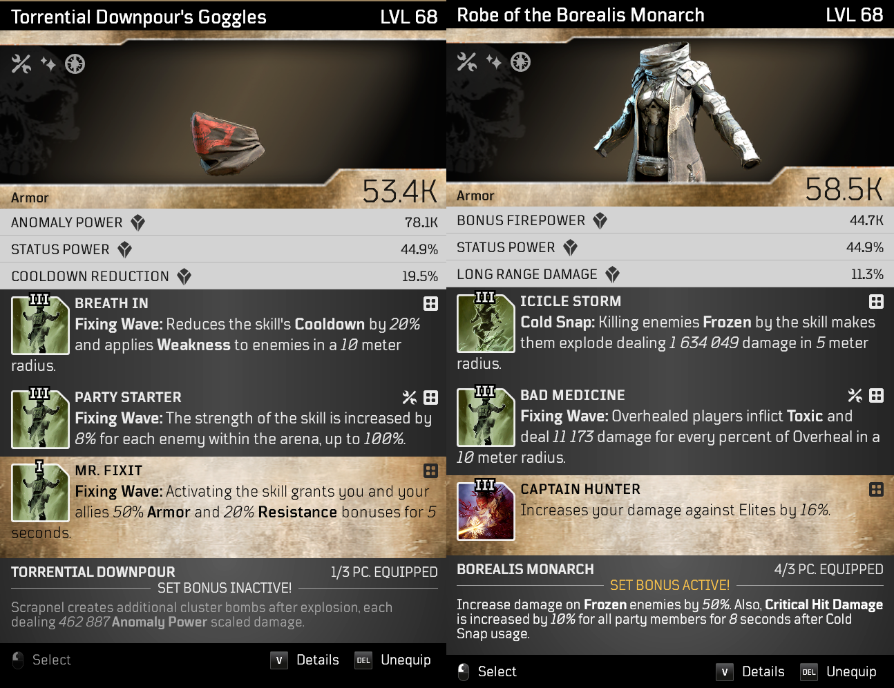 Steam Community :: Guide :: (updated for WS) All classes solo and co-op ...