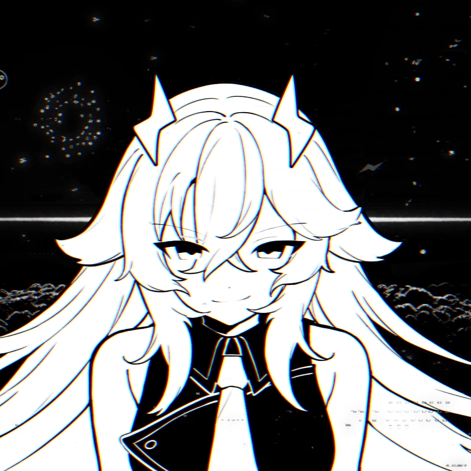 SkyPAD Sora 404 Not Found- SkyPAD Sora 404 Not Found-