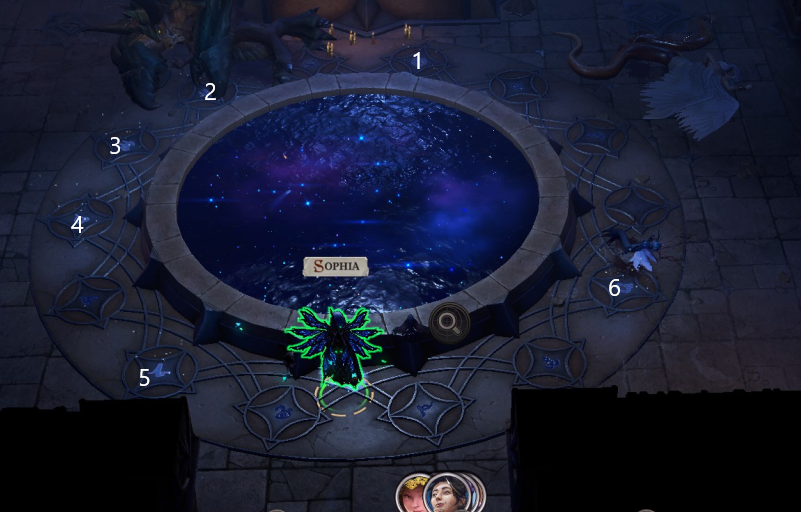 Steam Community Guide Puzzle Solutions No Enigma