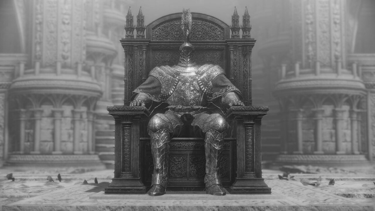 Steam Community :: Guide :: Souls Veterans