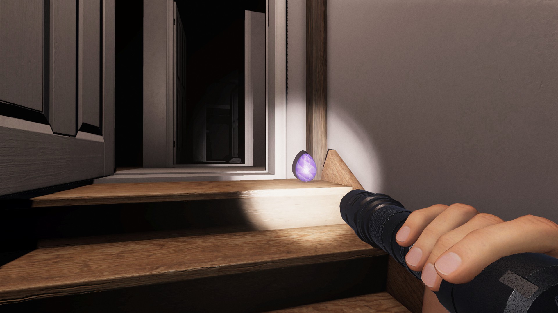 Steam Community :: Guide :: Phasmophobia: Easter Egg Locations (2023)