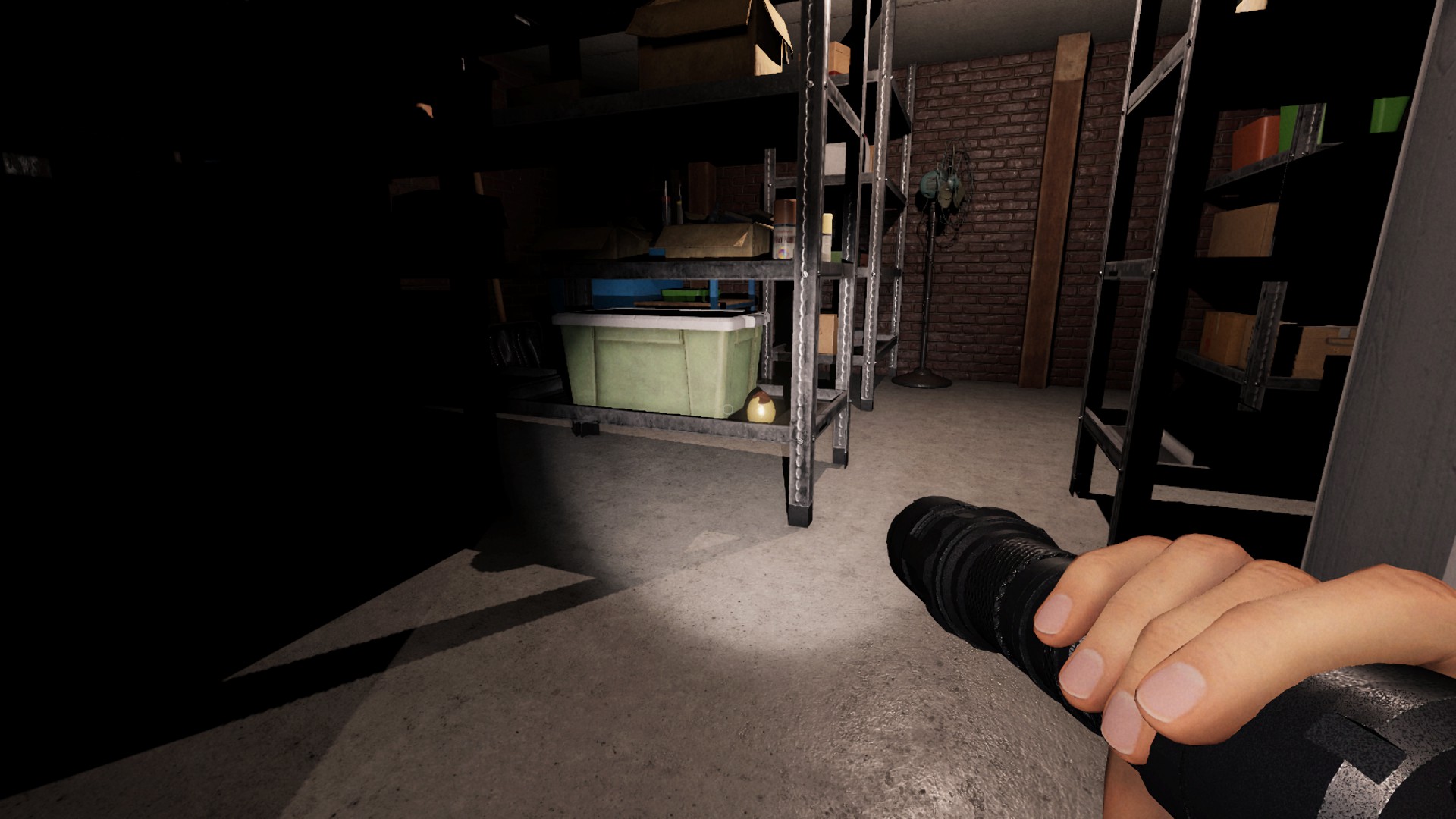 Steam Community :: Guide :: Phasmophobia: Easter Egg Locations (2023)
