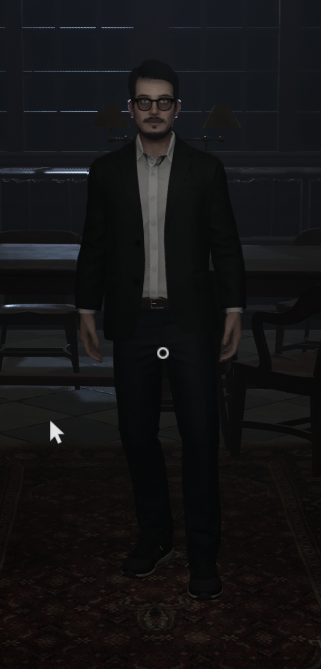 Steam Community :: Guide :: Démonologist | Guide complet