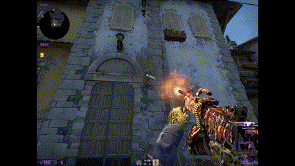 Steam Community :: Guide :: How to win every game on Inferno