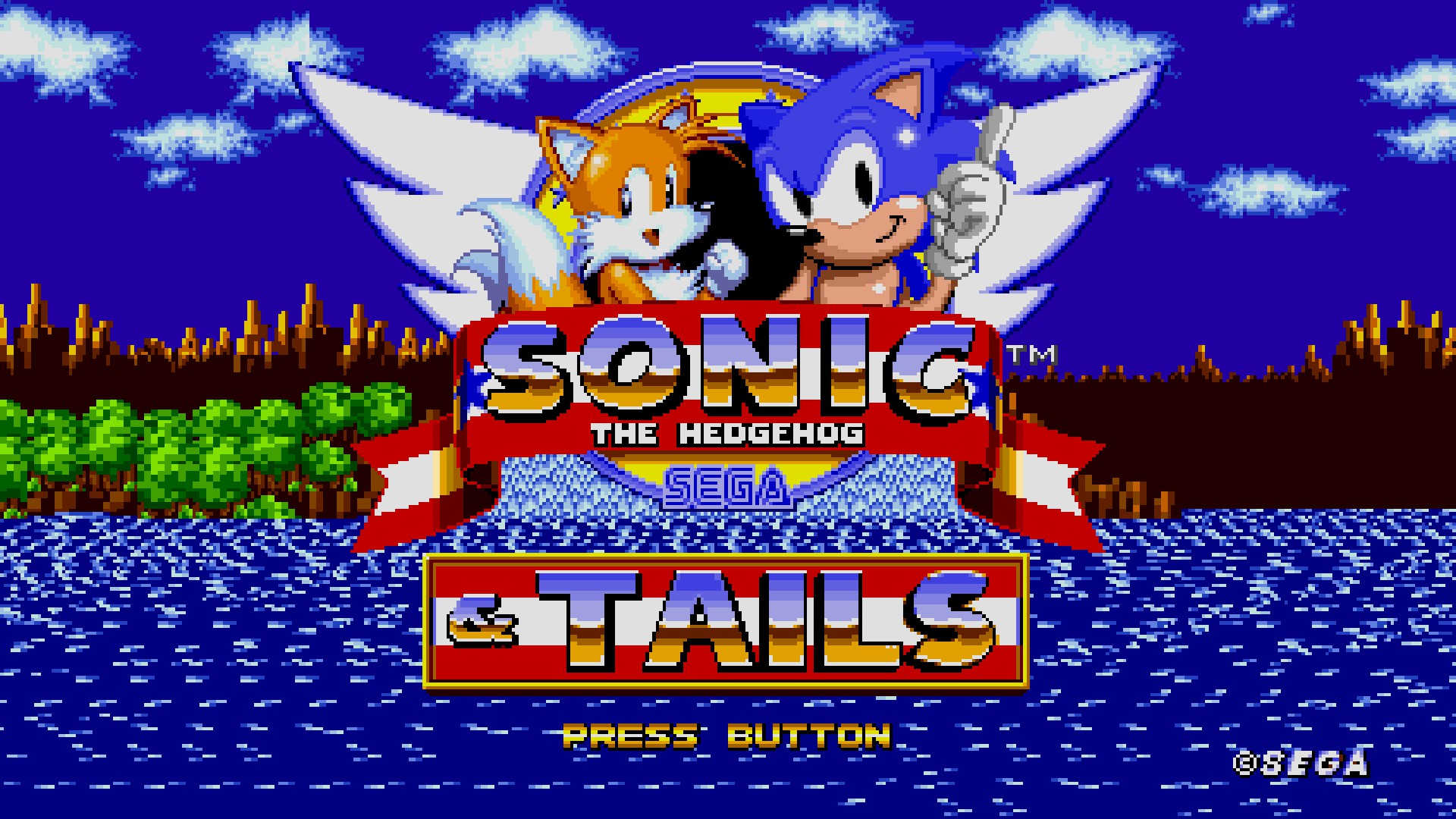 Steam Community :: Guide :: Sonic Origins Plus - Codes and Secrets