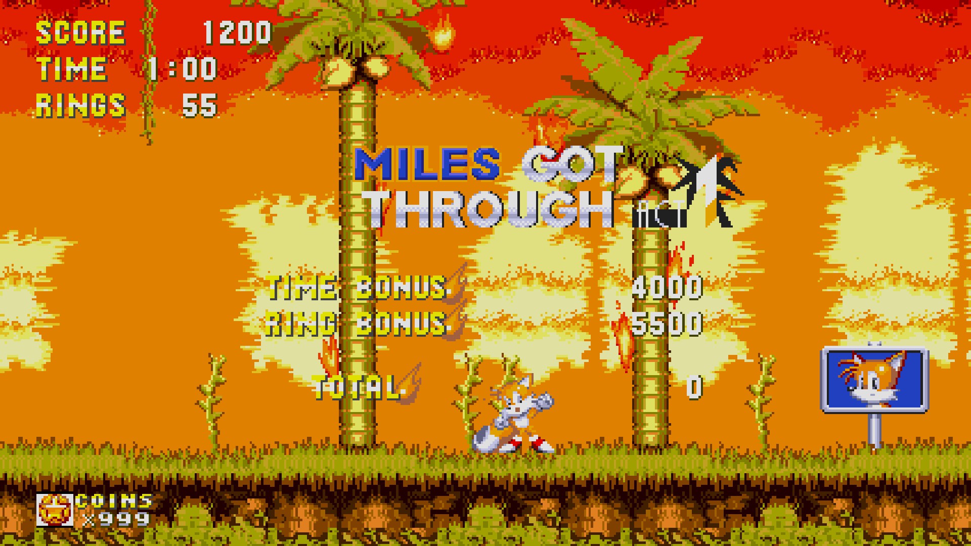 Steam Community :: Guide :: Sonic Origins Plus - Codes and Secrets