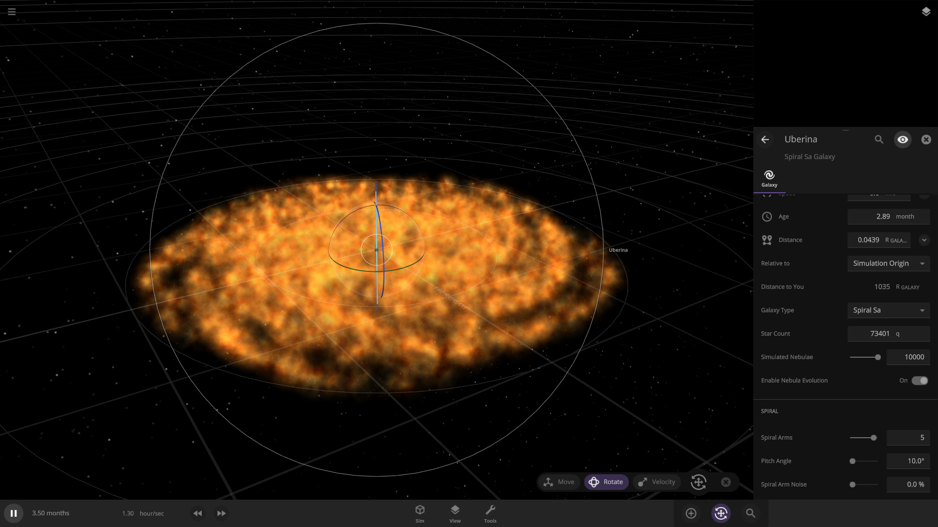 Steam Community :: Guide :: How to Make a Real Supermassive Black Hole