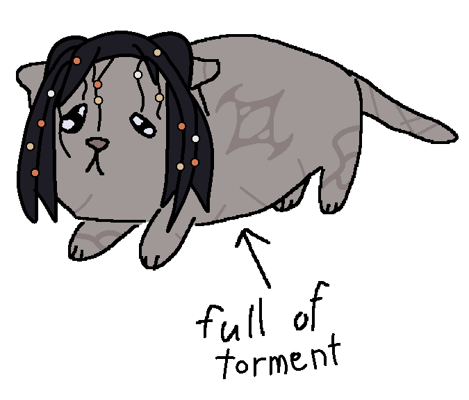 Steam Community :: Planescape: Torment: Enhanced Edition