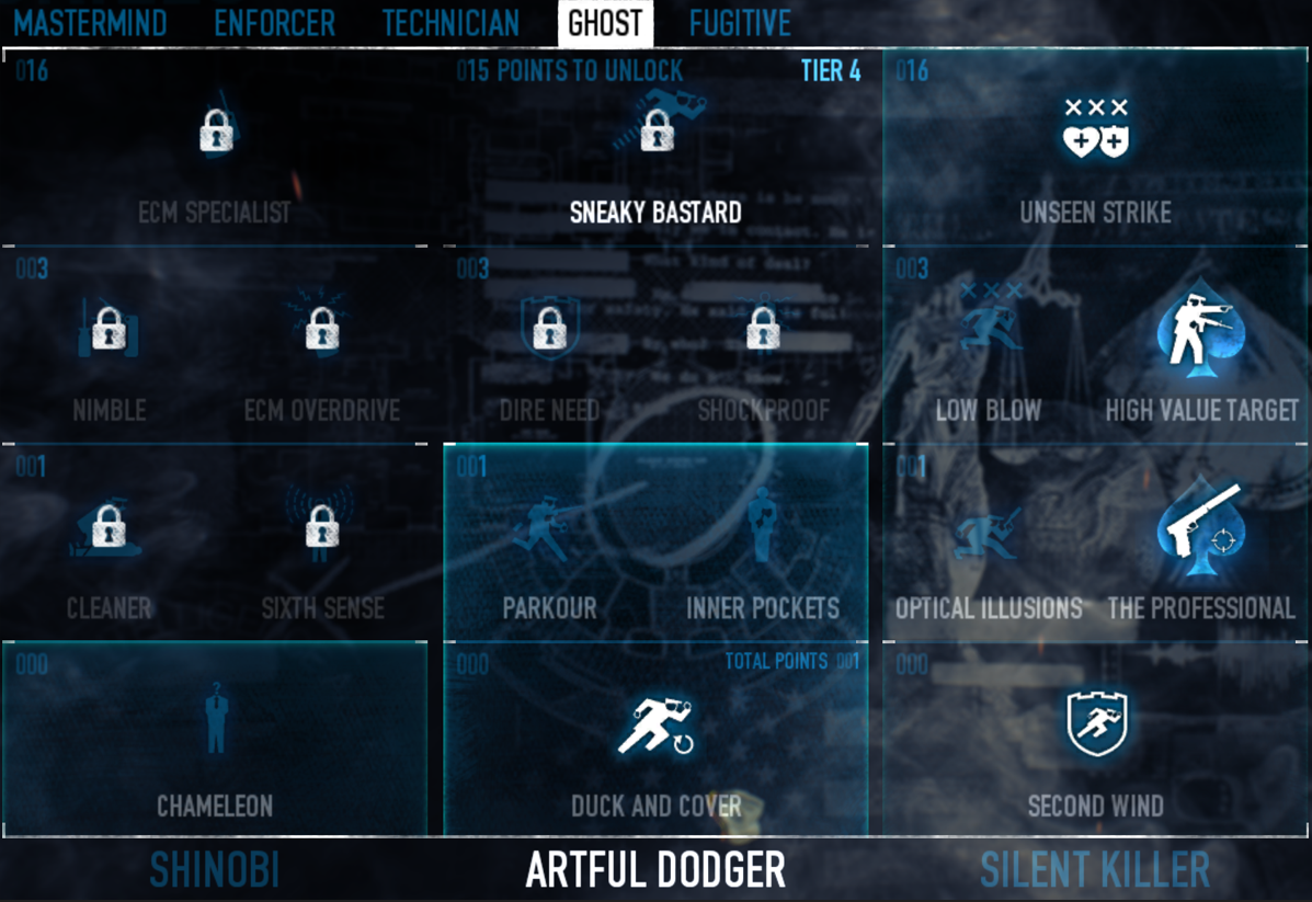 Steam Community :: Guide :: DSOD Crew chief