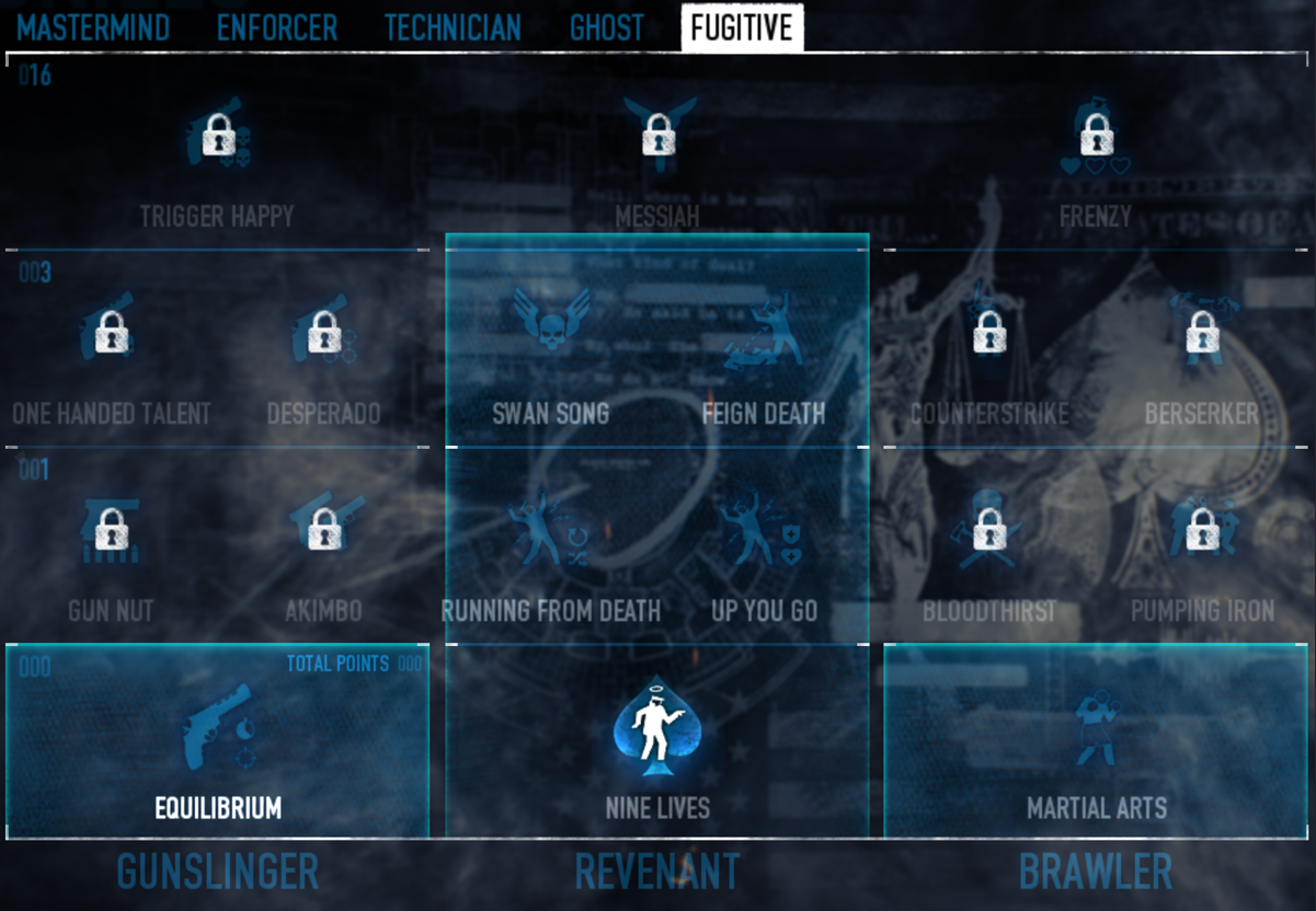 Steam Community :: Guide :: DSOD Crew chief