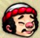 Steam Community :: Guide :: Spelunky 100% Achievements
