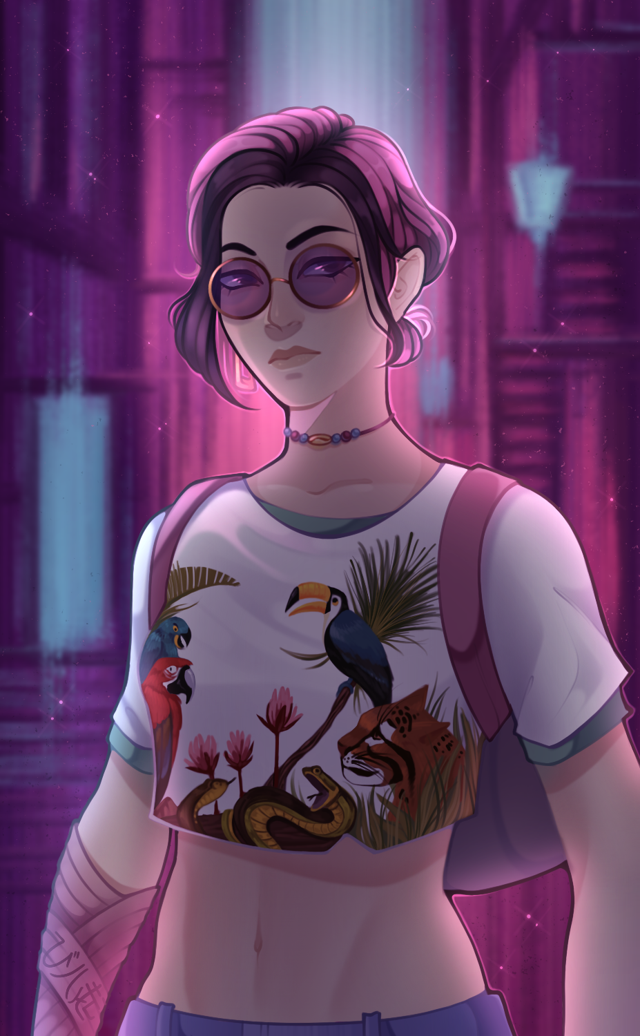 Steam Community :: Dead by Daylight