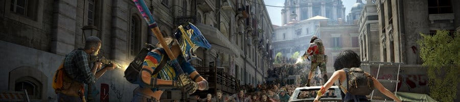 Steam Community :: Guide :: Melee Weapons