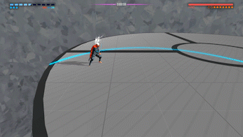 Steam Community :: Guide :: How to defeat Bernard: A comprehensive ...