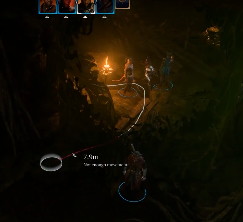 Steam Community :: Guide :: Beating the HAG on TACTICIAN made EASY ...