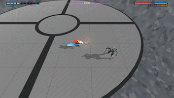 Steam Community :: Guide :: How to defeat Bernard: A comprehensive ...