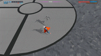 Steam Community :: Guide :: How to defeat Bernard: A comprehensive ...
