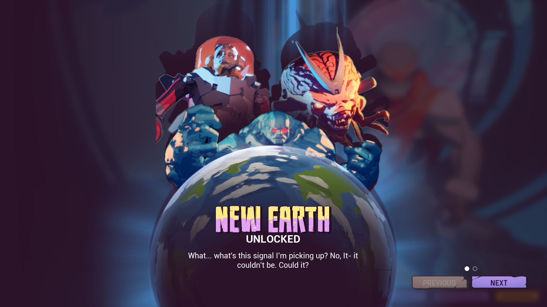 Steam Community :: Guide :: How to unlock more maps and bosses