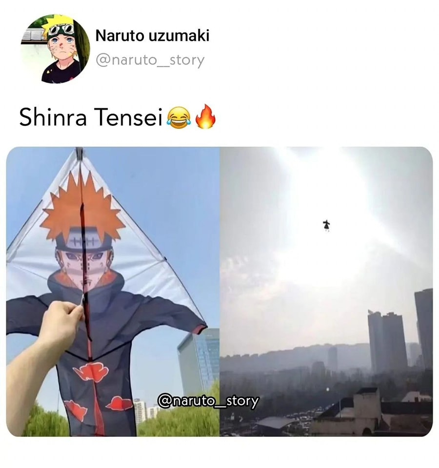 Steam Community :: NARUTO TO BORUTO: SHINOBI STRIKER