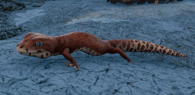 Steam Community :: Guide :: Mounts, Their Colors, and How to Get Them!