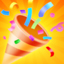 Steam Community :: Guide :: Party Animals 100% Achievements & Unlocks