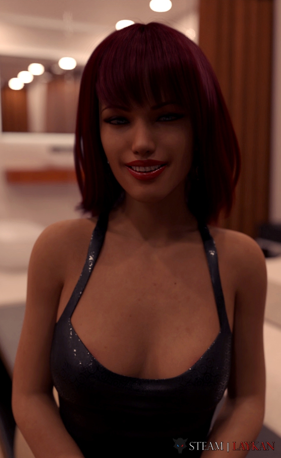 Steam Community Futanari Naughty Visit