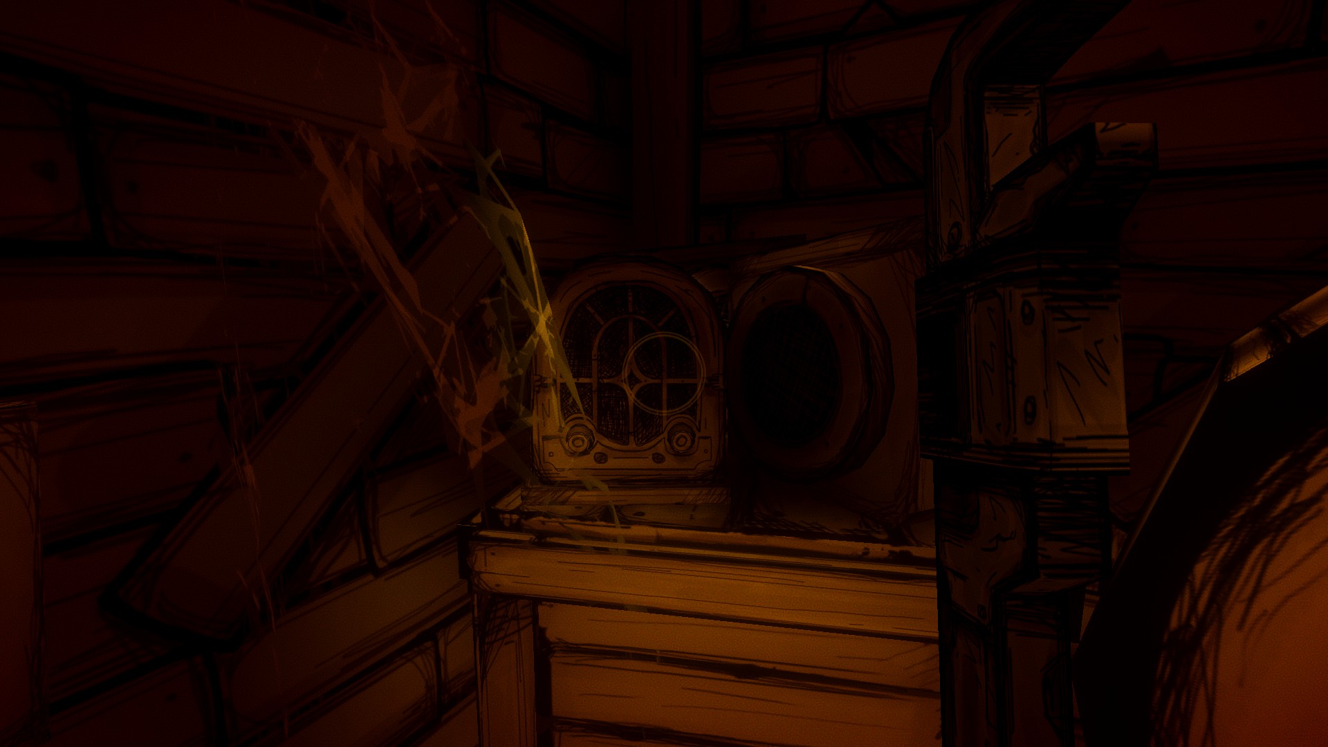 Steam Community :: Guide :: 🖋️Secrets, easter eggs and miscellaneous ...