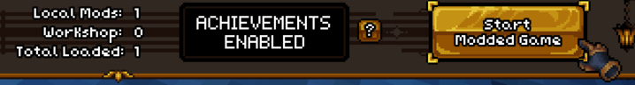 Steam Community :: Guide :: Barony Official Translations Mod Tutorial
