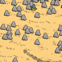 Steam Community :: Guide :: Don't Starve Together Biomes Guide.