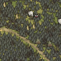 Steam Community :: Guide :: Don't Starve Together Biomes Guide.