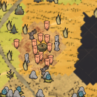 Steam Community :: Guide :: Don't Starve Together Biomes Guide.