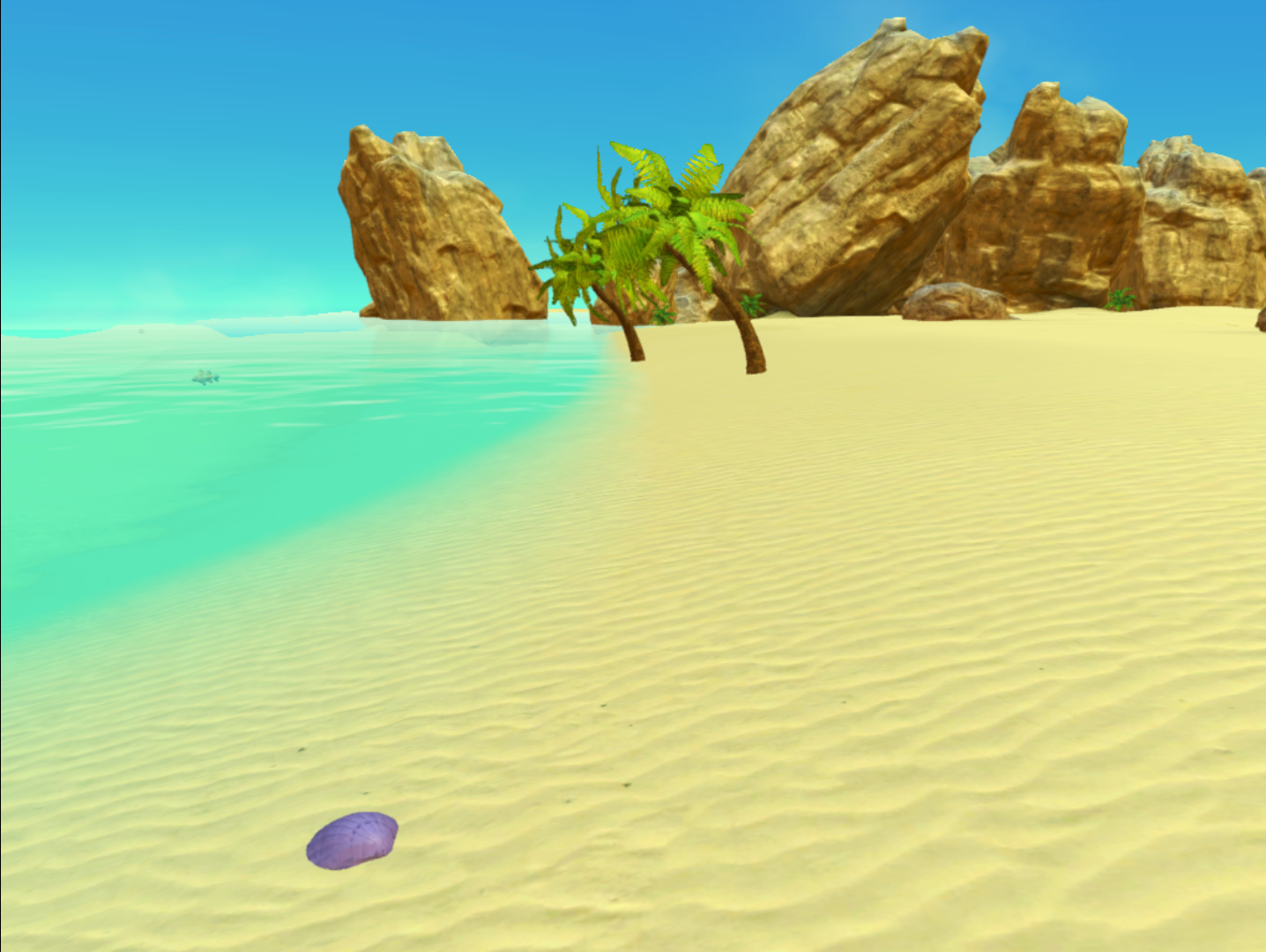 Steam Community :: Guide :: Heaven Island - VR MMO 100% Achievement ...